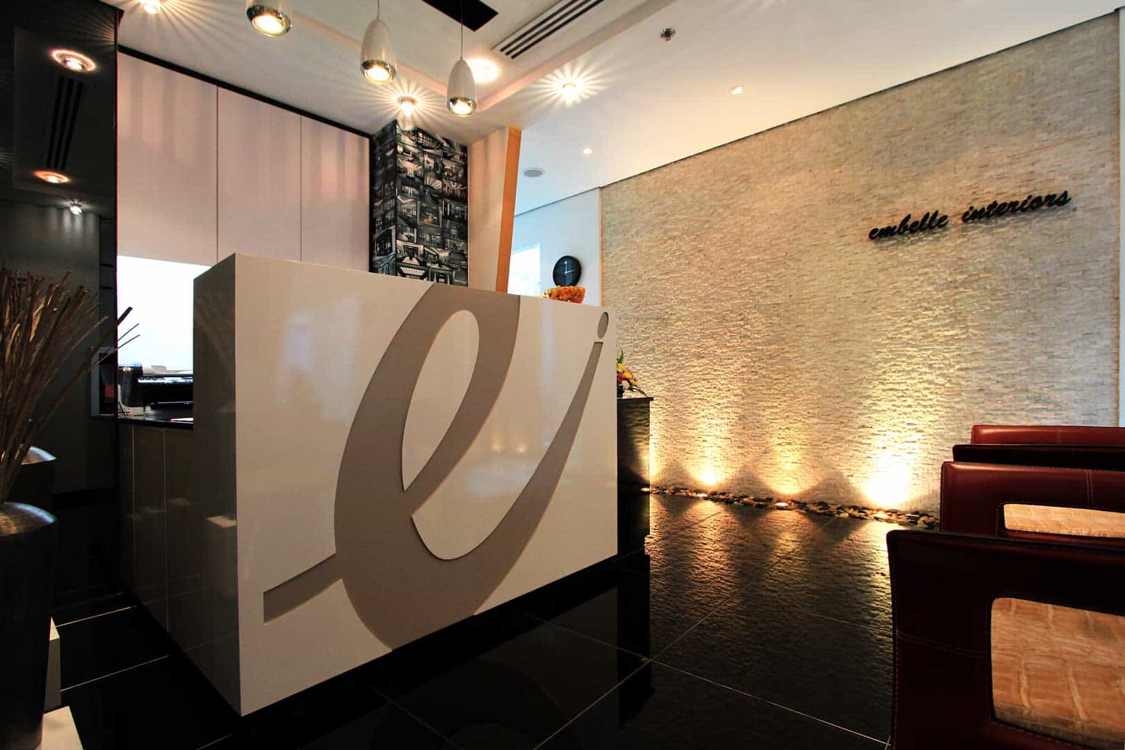 Contact – Embelle Interiors